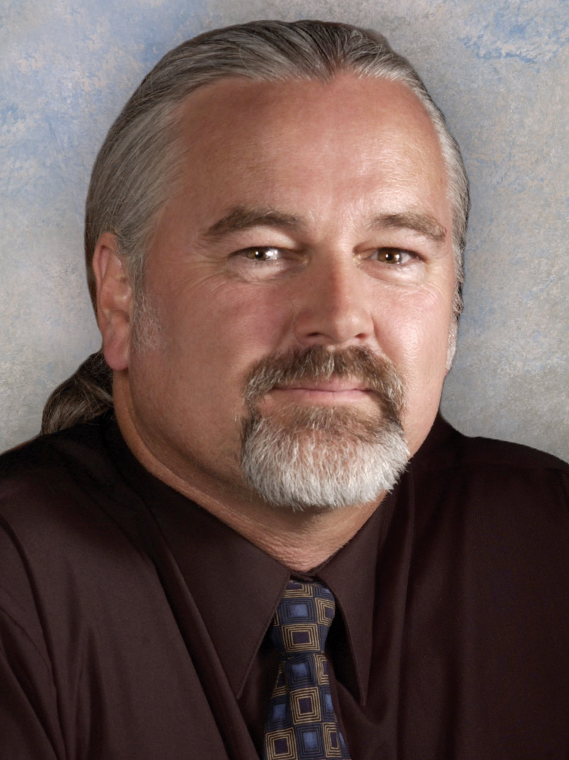 Homes for Sale Fresno | Clovis Homes | Real Estate | London Properties