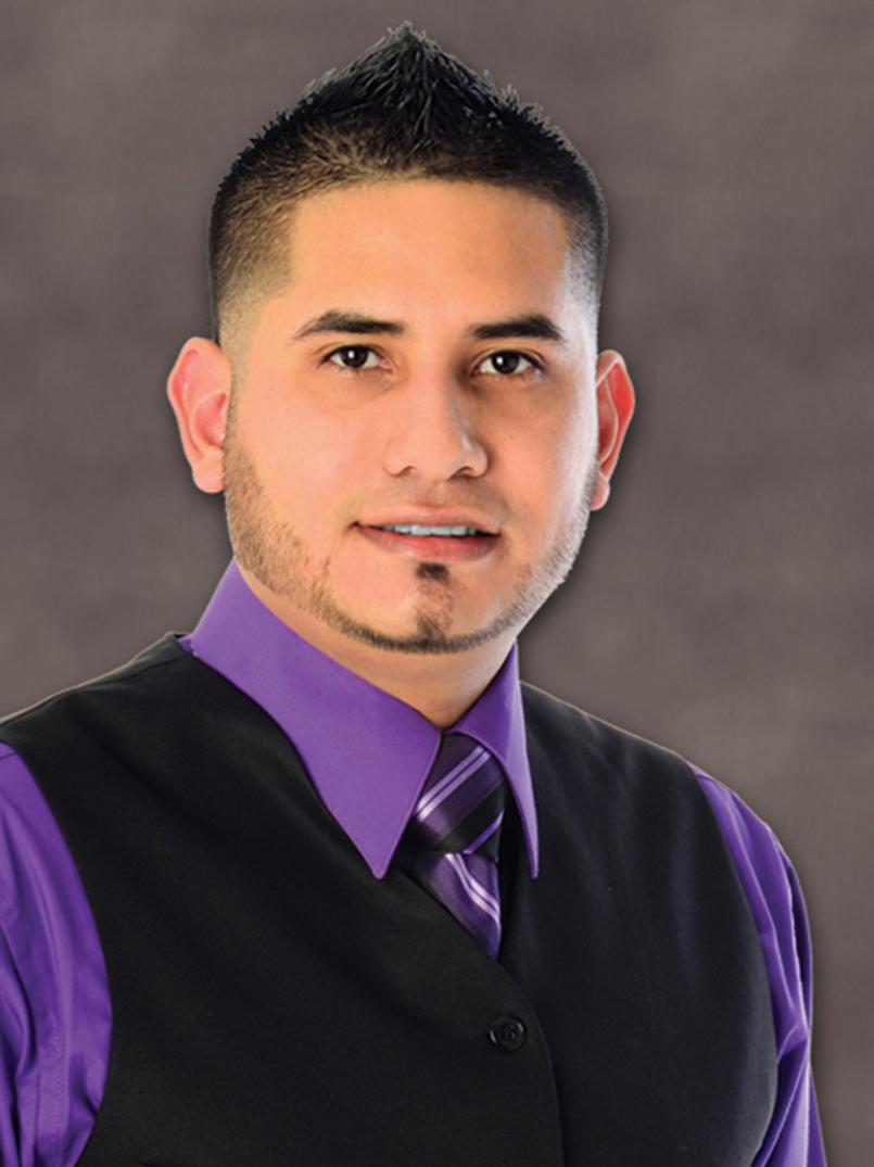 Welcome [www.londonproperties.com]