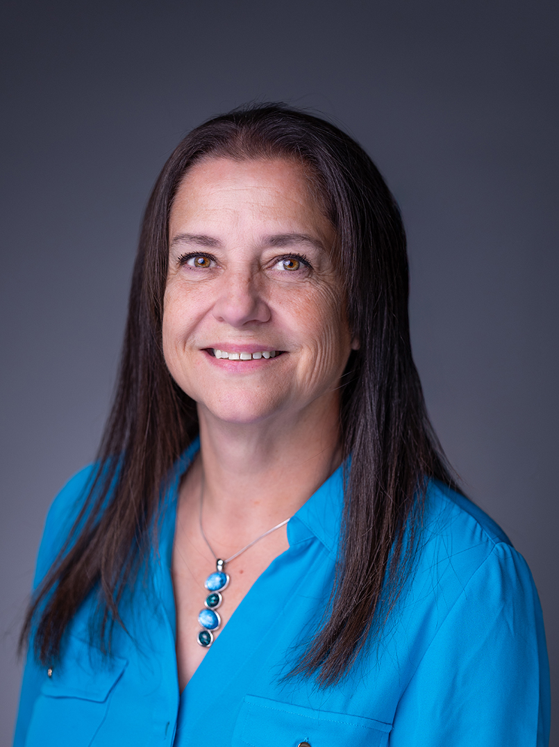 Testimonials | Kimberly Esparza