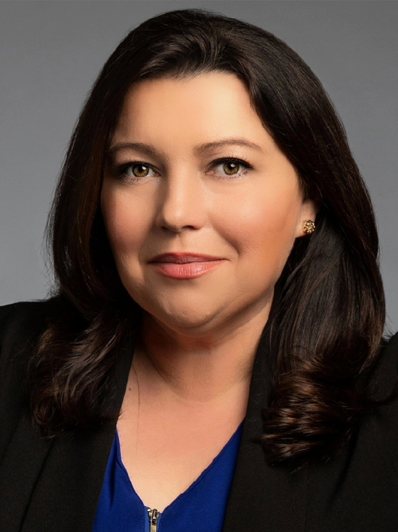 London Properties Madera Real Estate | 1218 E Cleveland Ave #27