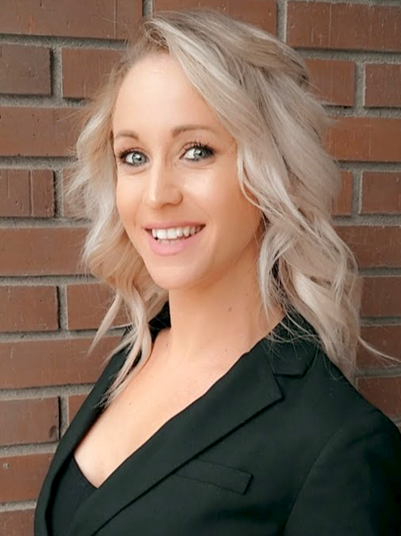 Welcome [www.londonproperties.com]