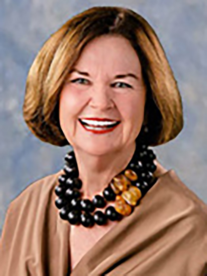 Homes for Sale Fresno | Clovis Homes | Real Estate | London Properties