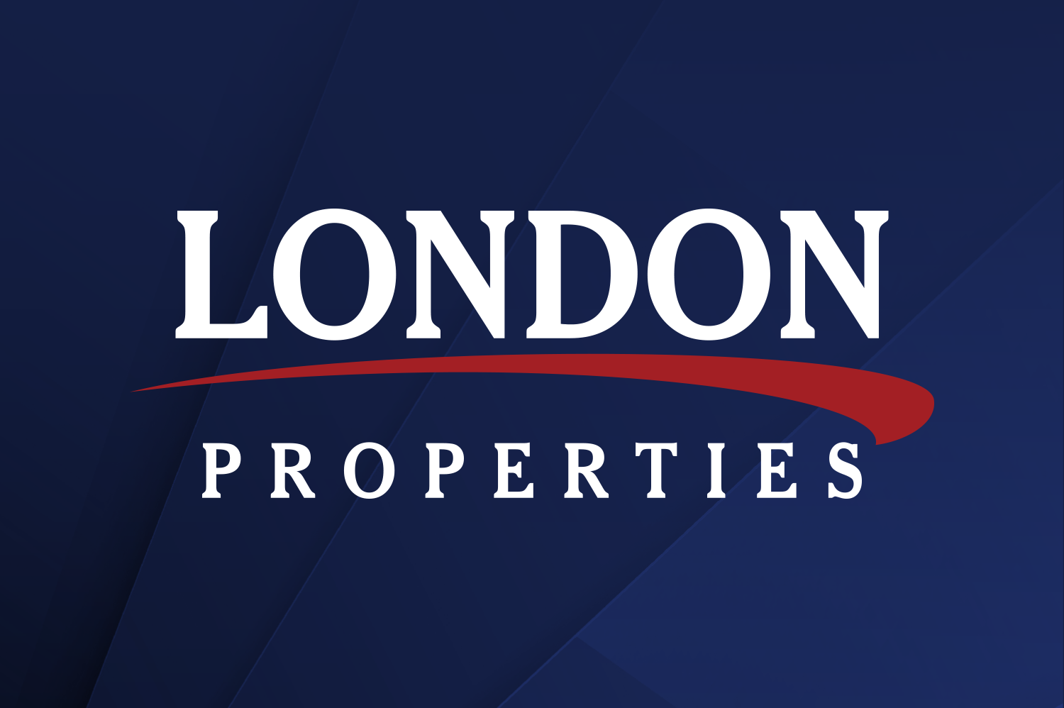 Homes for Sale Fresno | Clovis Homes | Real Estate | London Properties