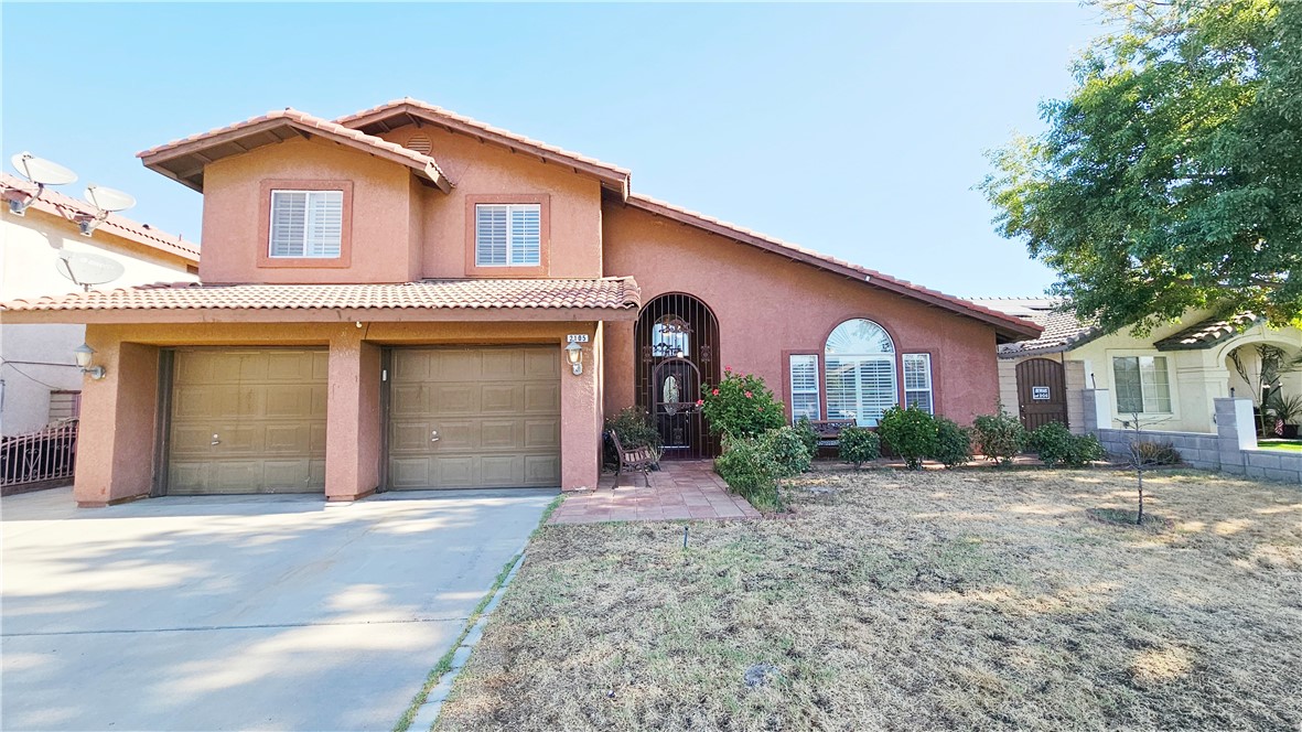 London Properties Delano Real Estate | 2105 16th Pl
